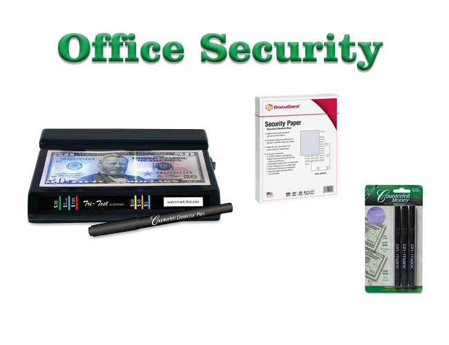 Shop for Office Supplies and Office Furniture at OfficeSalesUSA.com