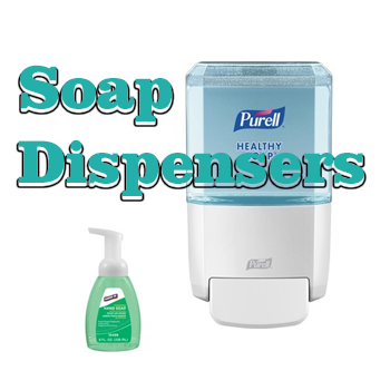 Shop for Office Supplies and Office Furniture at OfficeSalesUSA.com