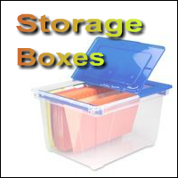 Shop for Office Supplies and Office Furniture at OfficeSalesUSA.com